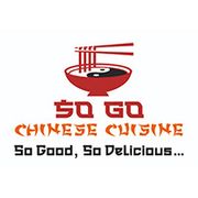 So Go delivery service in UAE | Talabat